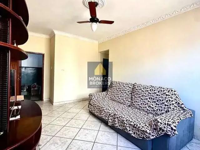 Apartamento para Venda em Niterói/RJ Fonseca 2 Quartos