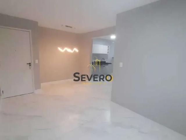 Apartamento para Venda em Niterói/RJ Fonseca 2 Quartos