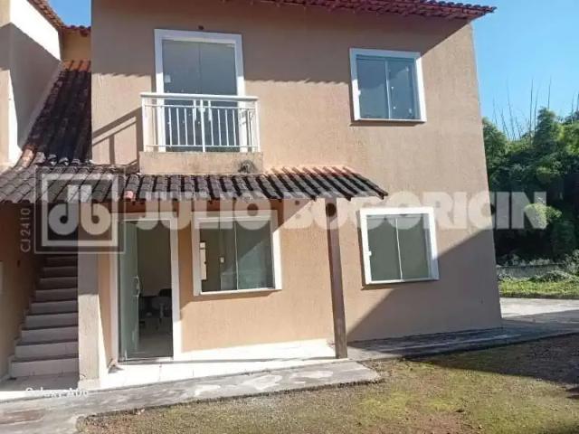 Apartamento para Venda em Niterói/RJ Fonseca 2 Quartos