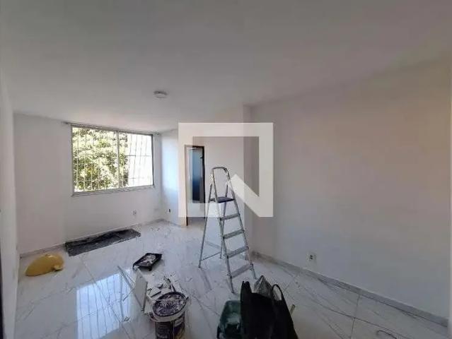 Apartamento para Venda em Niterói/RJ Fonseca 2 Quartos