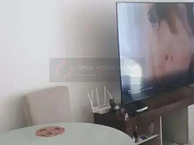 Apartamento para Venda em Niterói/RJ Fonseca 2 Quartos