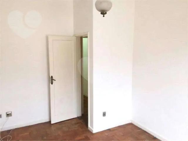 Apartamento para Venda em Niterói/RJ Fonseca 2 Quartos