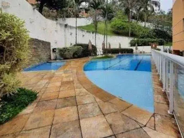 Apartamento para Venda em Niterói/RJ Fonseca 2 Quartos