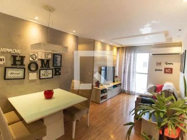 Apartamento para Venda em Niterói/RJ Fonseca 3 Quartos