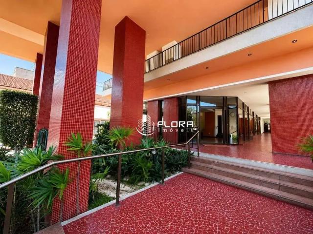 Apartamento para Venda em Niterói/RJ Fonseca 3 Quartos