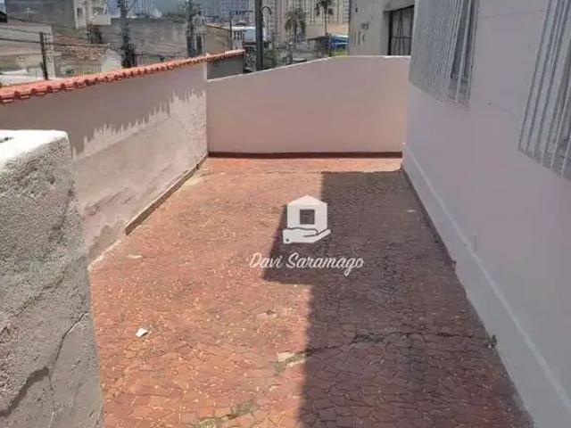 Apartamento para Venda em Niterói/RJ Fonseca 3 Quartos