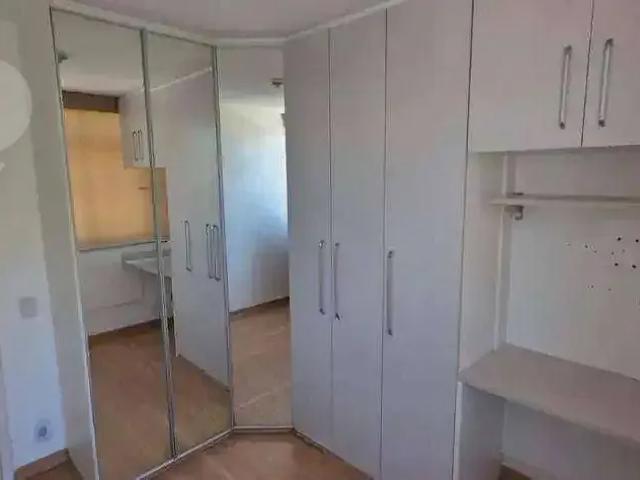 Apartamento para Venda em Niterói/RJ Fonseca 3 Quartos