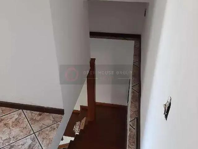 Apartamento para Venda em Niterói/RJ Fonseca 3 Quartos