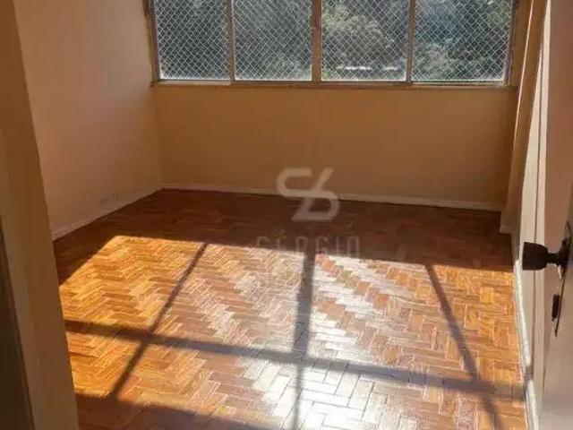 Apartamento para Venda em Niterói/RJ Fonseca 3 Quartos