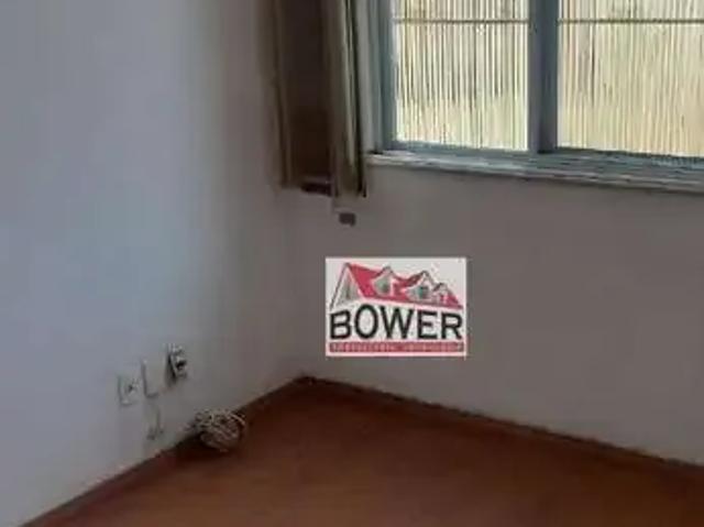 Apartamento para Venda em Niterói/RJ Fonseca 3 Quartos