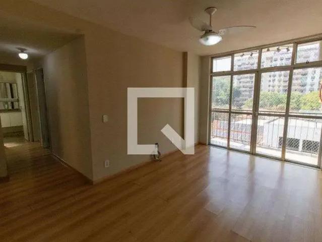 Apartamento para Venda em Niterói/RJ Fonseca 3 Quartos