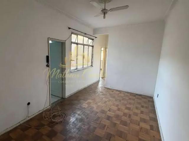 Apartamento para Venda em Niterói/RJ Fonseca 3 Quartos