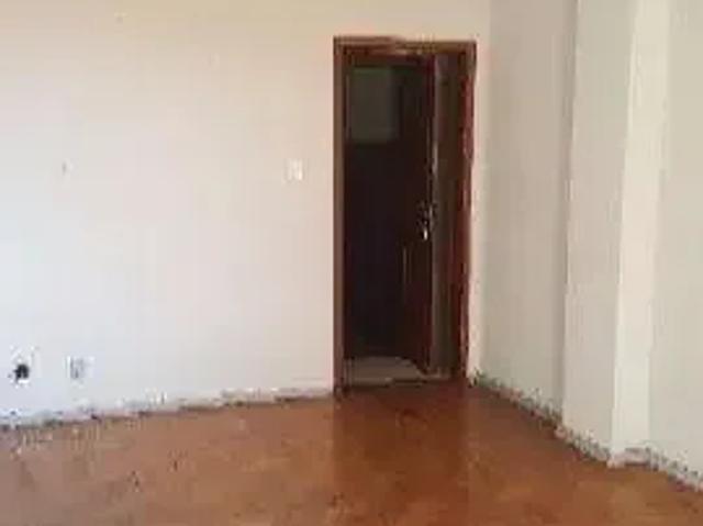 Apartamento para Venda em Niterói/RJ Fonseca 3 Quartos