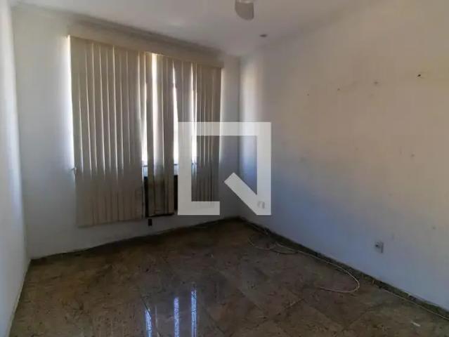 Apartamento para Venda em Niterói/RJ Fonseca 3 Quartos