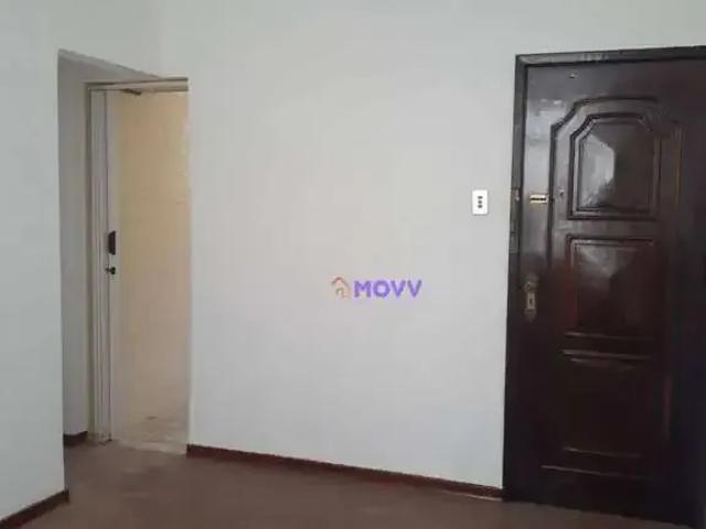 Apartamento para Venda em Niterói/RJ Fonseca 3 Quartos