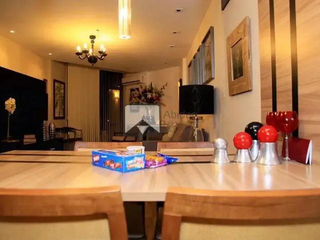 Apartamento para Venda em Niterói/RJ Gragoatá 1 Quartos