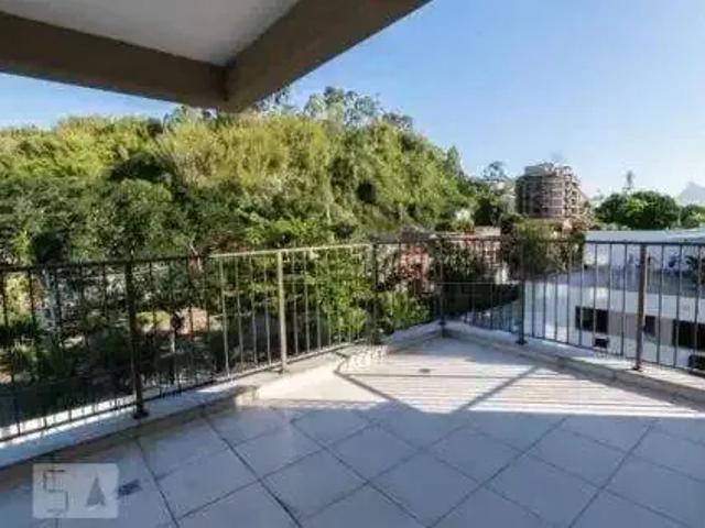 Apartamento para Venda em Niterói/RJ Gragoatá 2 Quartos