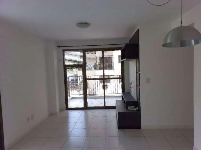 Apartamento para Venda em Niterói/RJ Gragoatá 2 Quartos