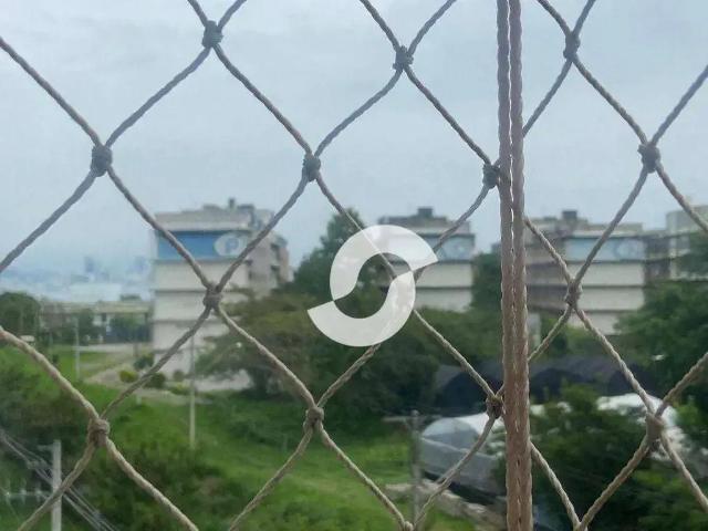Apartamento para Venda em Niterói/RJ Gragoatá 2 Quartos