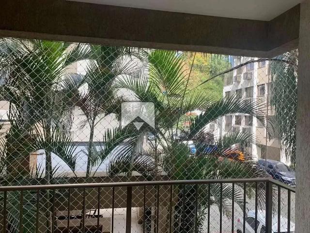 Apartamento para Venda em Niterói/RJ Gragoatá 3 Quartos