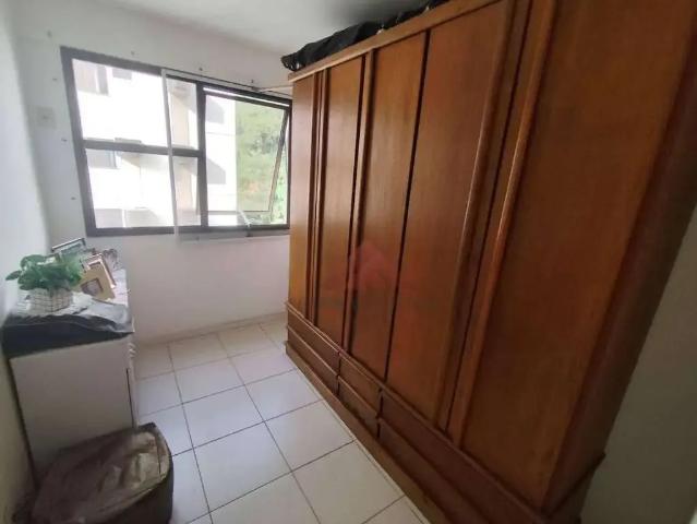 Apartamento para Venda em Niterói/RJ Gragoatá 3 Quartos