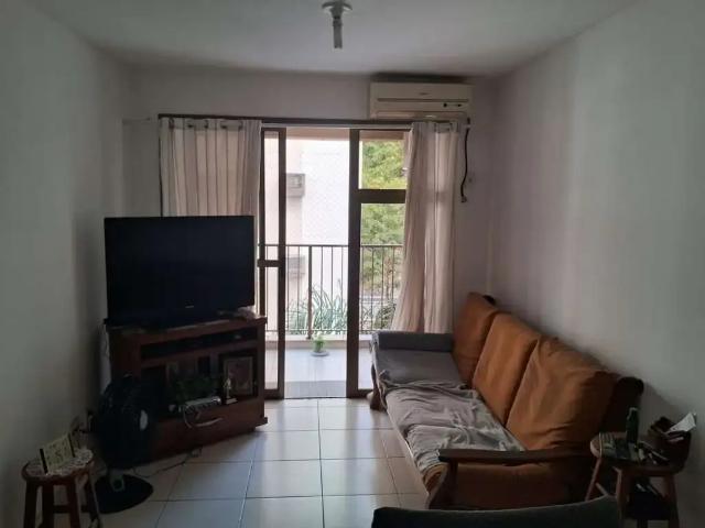 Apartamento para Venda em Niterói/RJ Gragoatá 3 Quartos