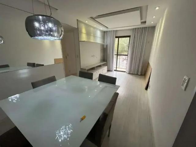 Apartamento para Venda em Niterói/RJ Gragoatá 3 Quartos