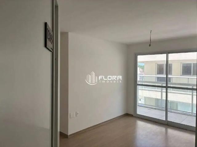 Apartamento para Venda em Niterói/RJ Gragoatá 3 Quartos