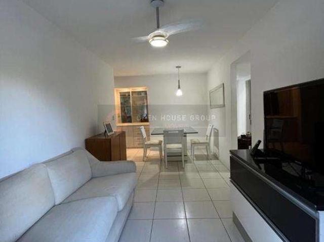 Apartamento para Venda em Niterói/RJ Gragoatá 3 Quartos