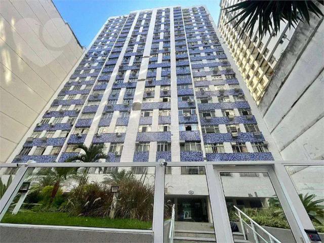 Apartamento para Venda em Niterói/RJ Icaraí 3 Quartos