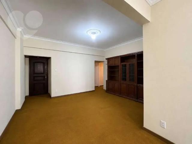 Apartamento para Venda em Niterói/RJ Icaraí 3 Quartos
