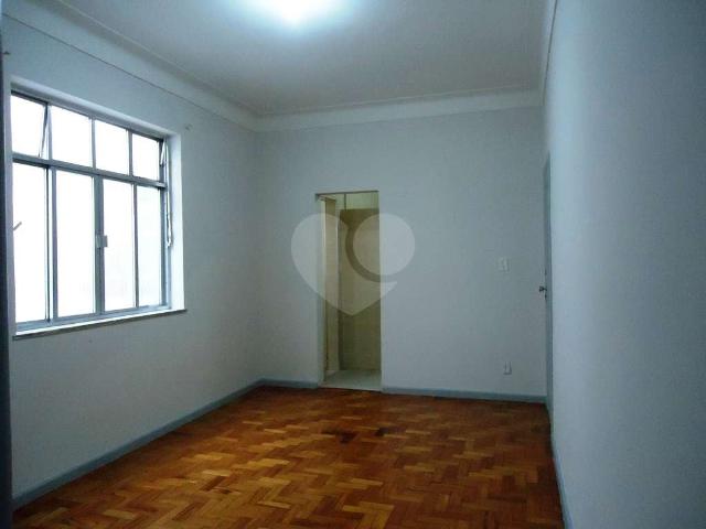 Apartamento para Venda em Niterói/RJ Icaraí 3 Quartos