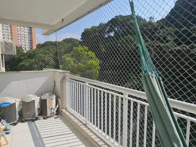 Apartamento para Venda em Niterói/RJ Icaraí 3 Quartos