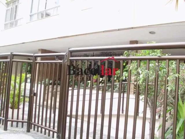 Apartamento para Venda em Niterói/RJ Icaraí 3 Quartos