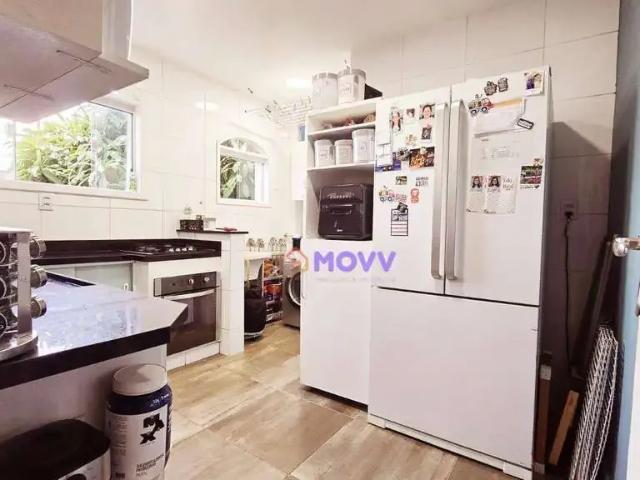 Apartamento para Venda em Niterói/RJ Icaraí 3 Quartos