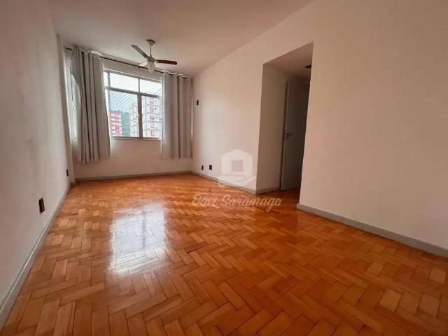 Apartamento para Venda em Niterói/RJ Icaraí 3 Quartos