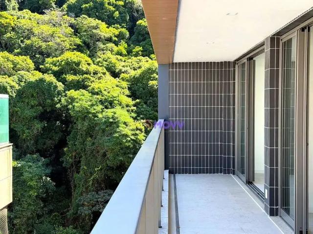 Apartamento para Venda em Niterói/RJ Icaraí 3 Quartos