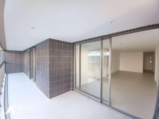 Apartamento para Venda em Niterói/RJ Icaraí 3 Quartos