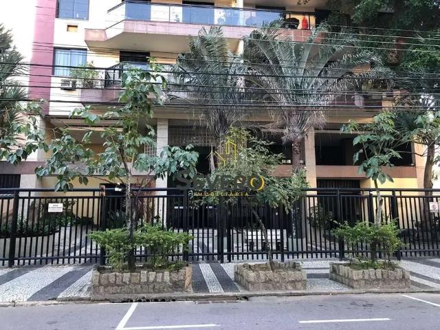 Apartamento para Venda em Niterói/RJ Icaraí 3 Quartos