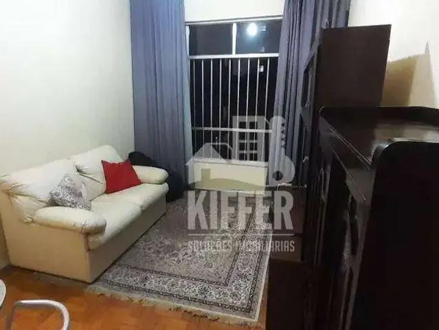 Apartamento para Venda em Niterói/RJ Icaraí 3 Quartos