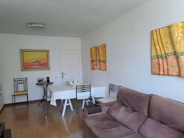 Apartamento para Venda em Niterói/RJ Icaraí 3 Quartos