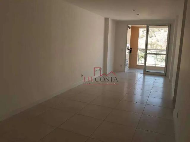 Apartamento para Venda em Niterói/RJ Icaraí 3 Quartos