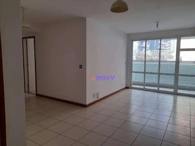 Apartamento para Venda em Niterói/RJ Icaraí 3 Quartos