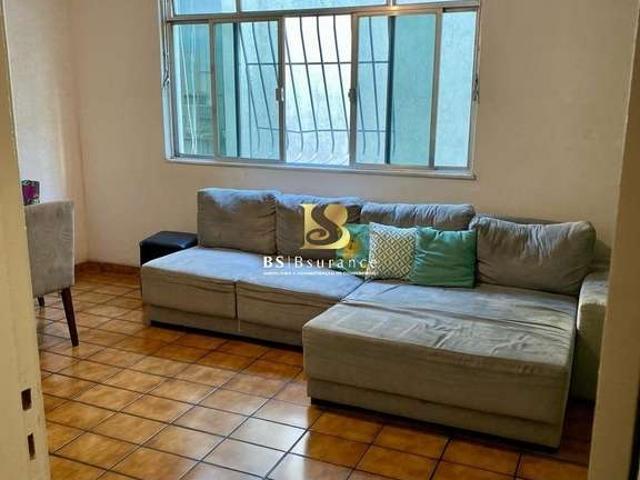 Apartamento para Venda em Niterói/RJ Icaraí 3 Quartos