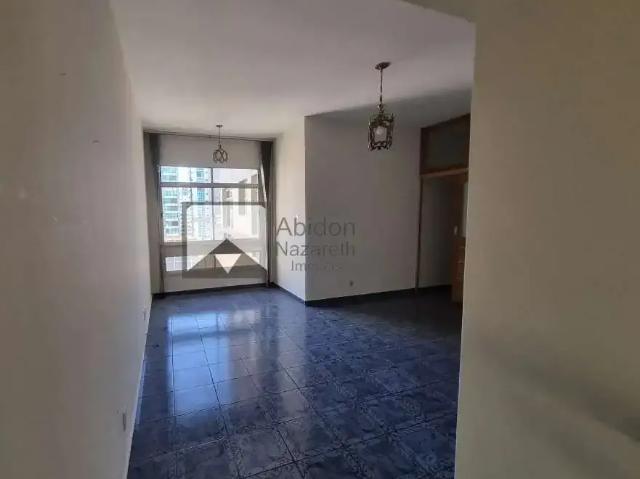 Apartamento para Venda em Niterói/RJ Icaraí 3 Quartos