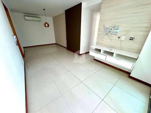 Apartamento para Venda em Niterói/RJ Icaraí 3 Quartos