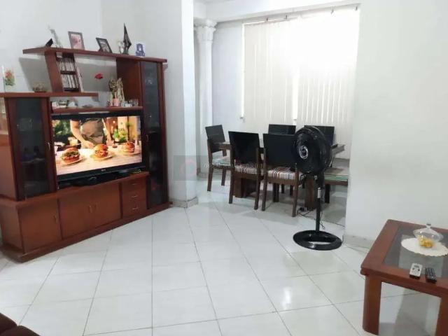 Apartamento para Venda em Niterói/RJ Icaraí 3 Quartos