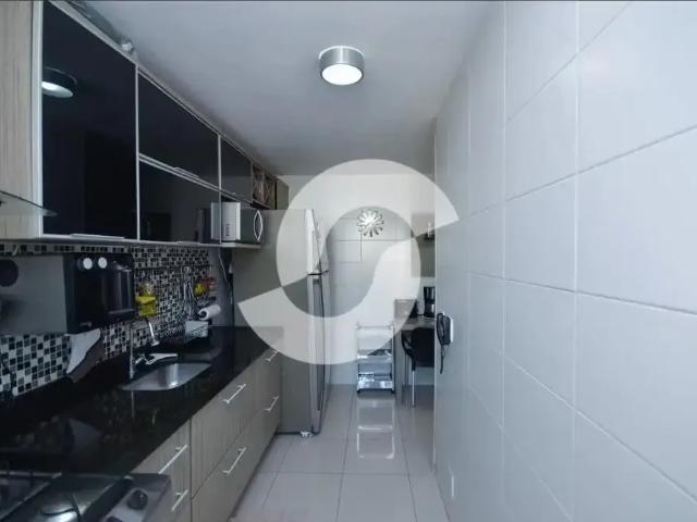 Apartamento para Venda em Niterói/RJ Icaraí 3 Quartos