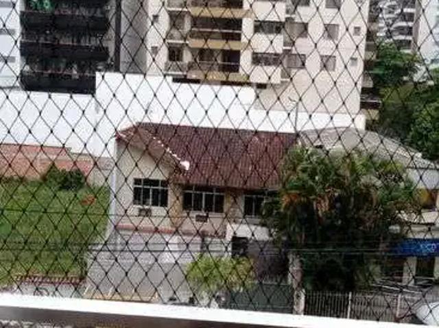 Apartamento para Venda em Niterói/RJ Icaraí 3 Quartos