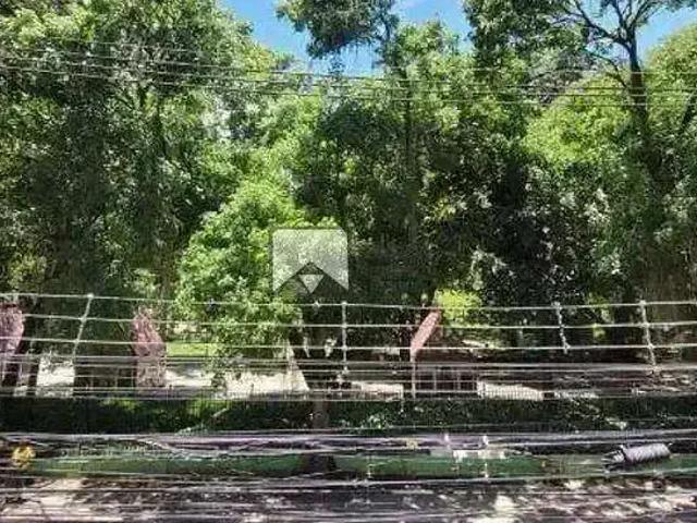 Apartamento para Venda em Niterói/RJ Icaraí 3 Quartos